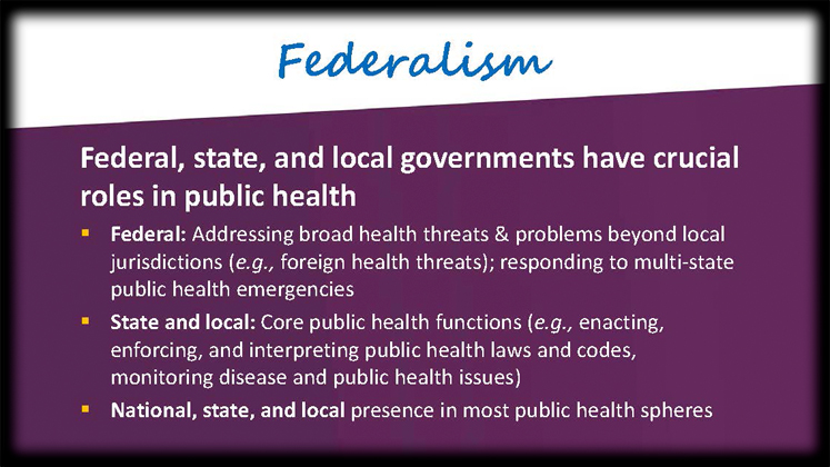 On-TRAC Media Library