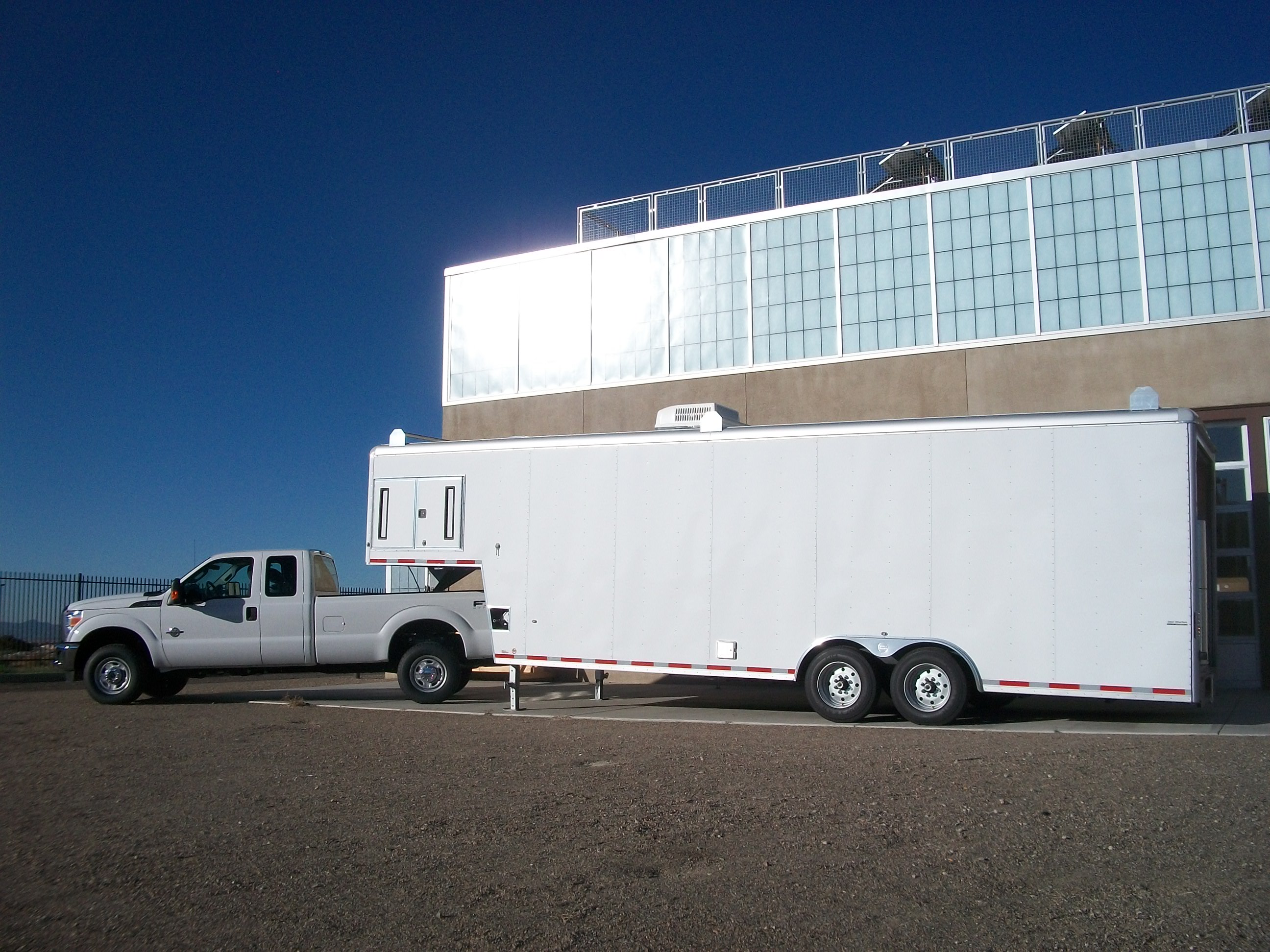 Weatherization Training & Technical Assistance E-Note