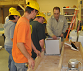 Weatherization Training & Technical Assistance E-Note