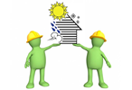 Weatherization Training & Technical Assistance E-Note