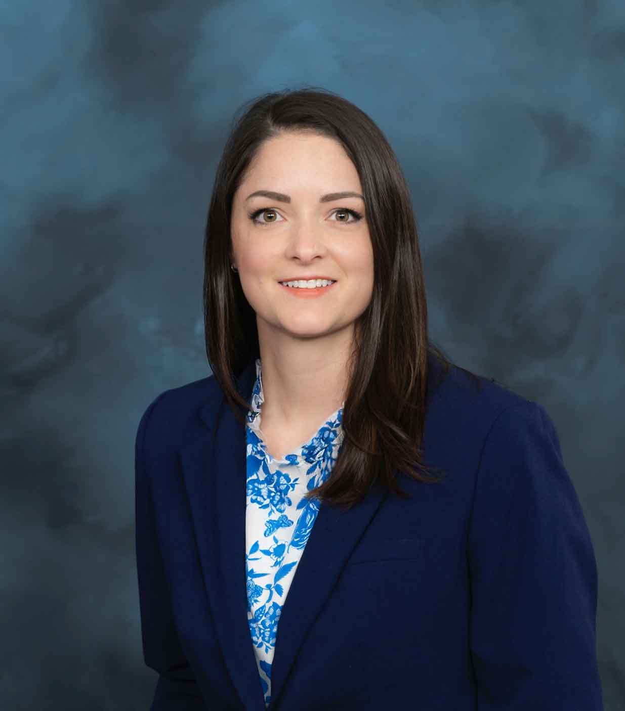 Featured Speaker | Tennessee Science Bowl