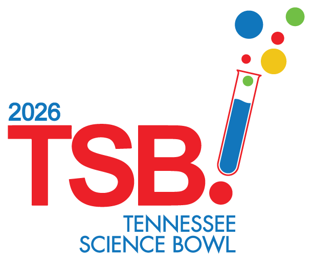 Tennessee Science Bowl | Tennessee Science Bowl